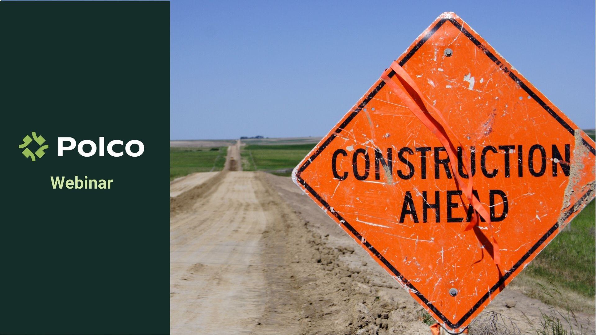 Polco News & Knowledge