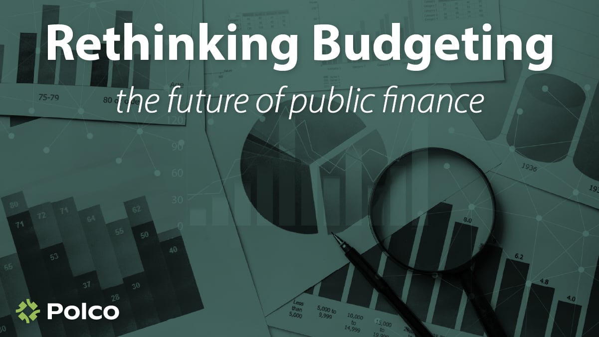 Polco News & Knowledge