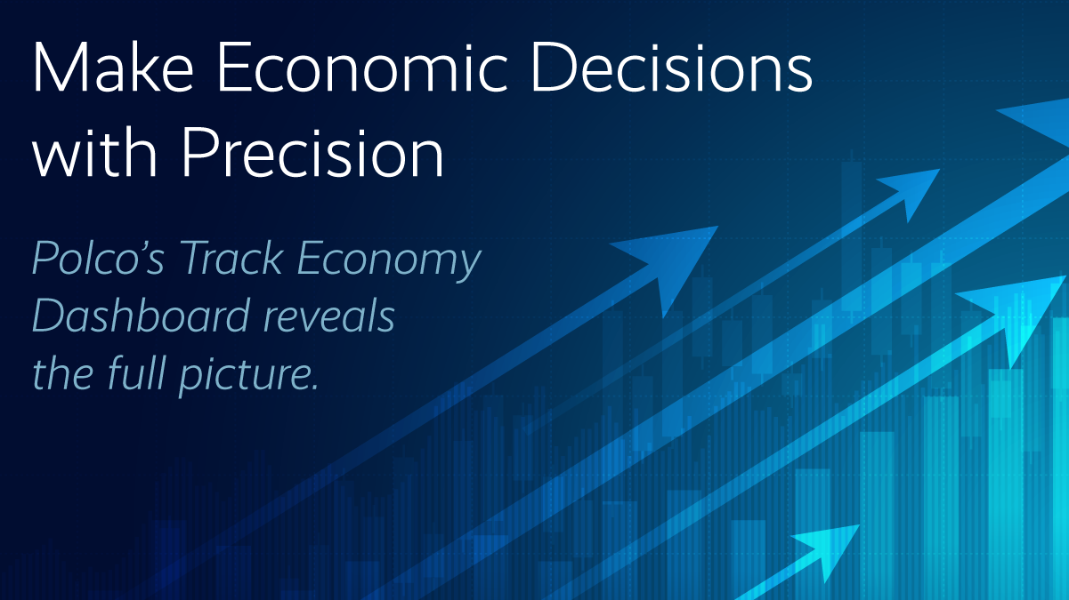 Polco News & Knowledge