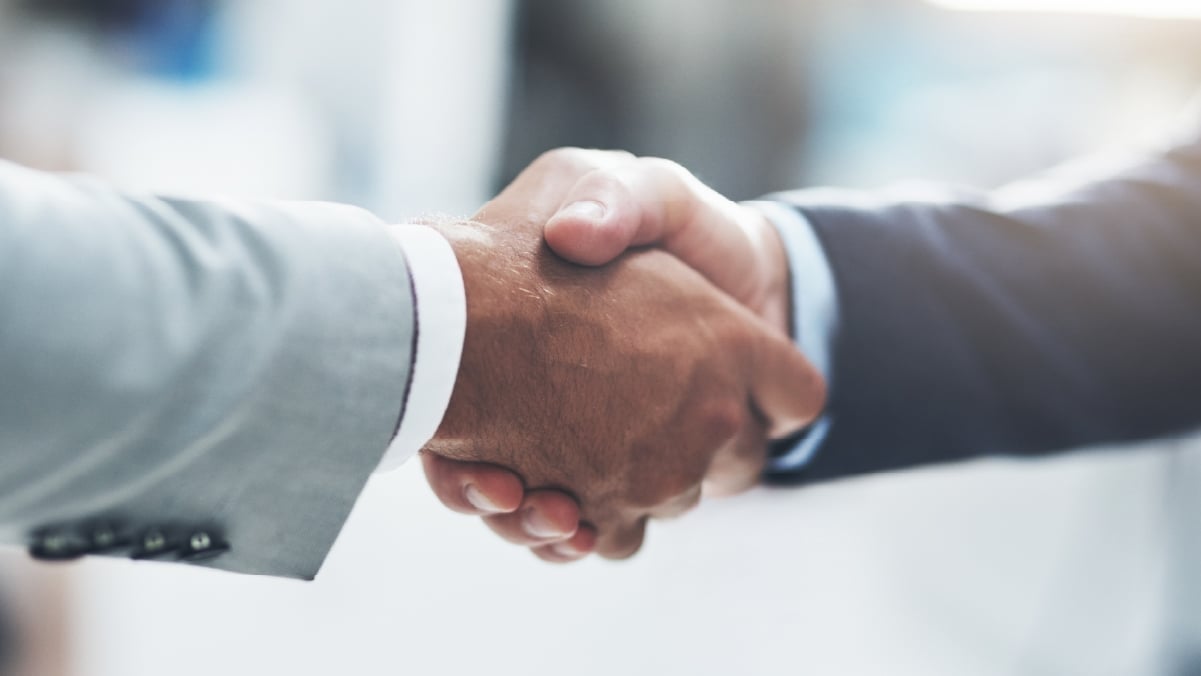 Community Engagement | Polco