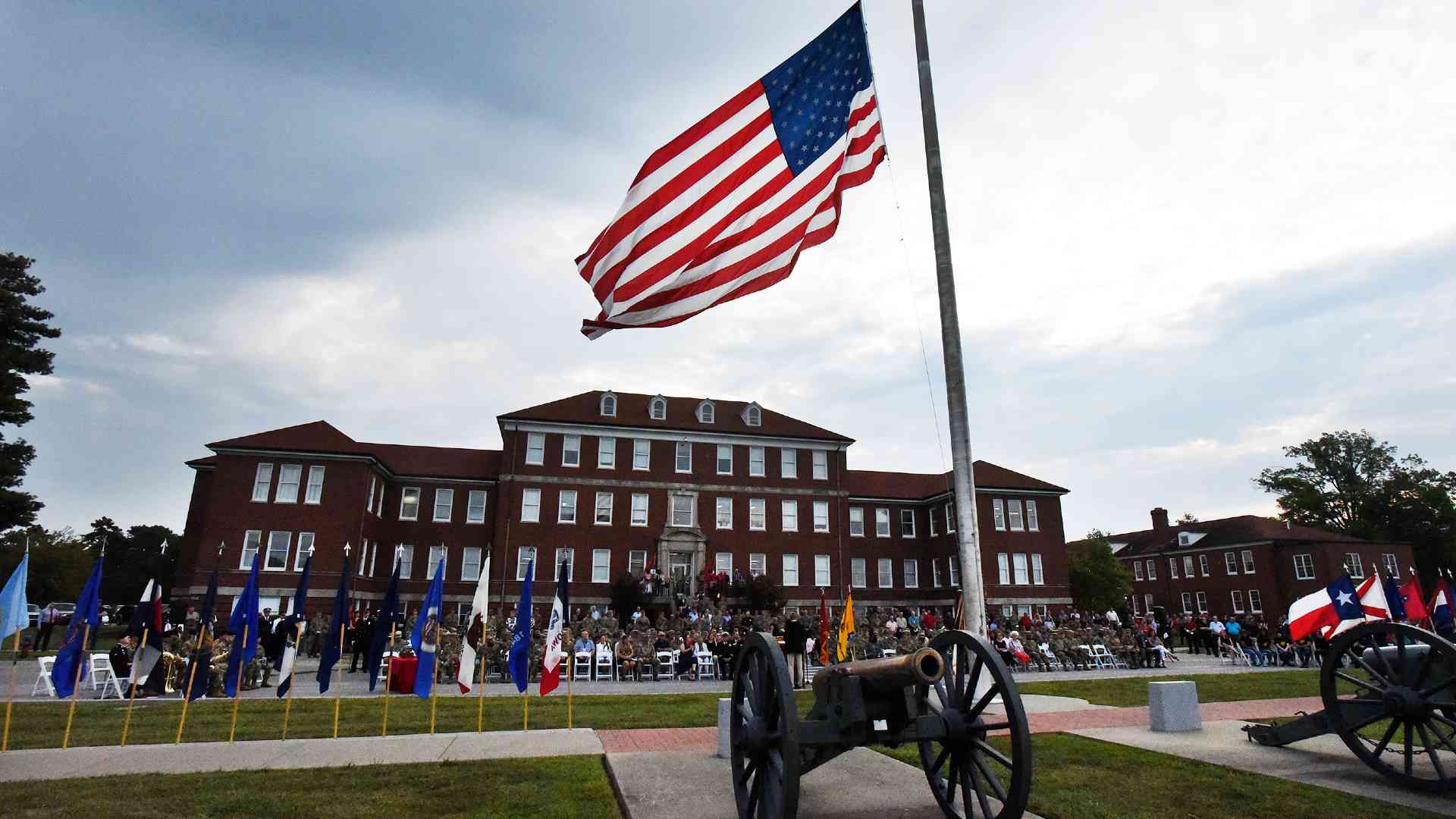 Simulation Tools | Polco