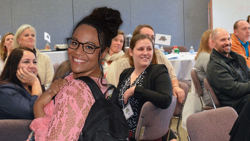 Polco News & Knowledge