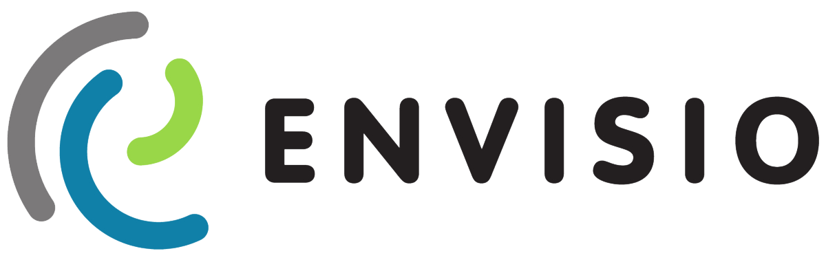 Rethinking Budgeting Solutions | Polco