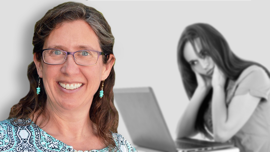 How Does Survey Sampling Work