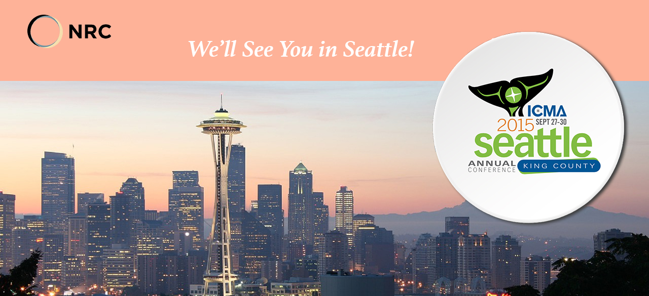 13 Spectacular and Strange Facts About the US Census