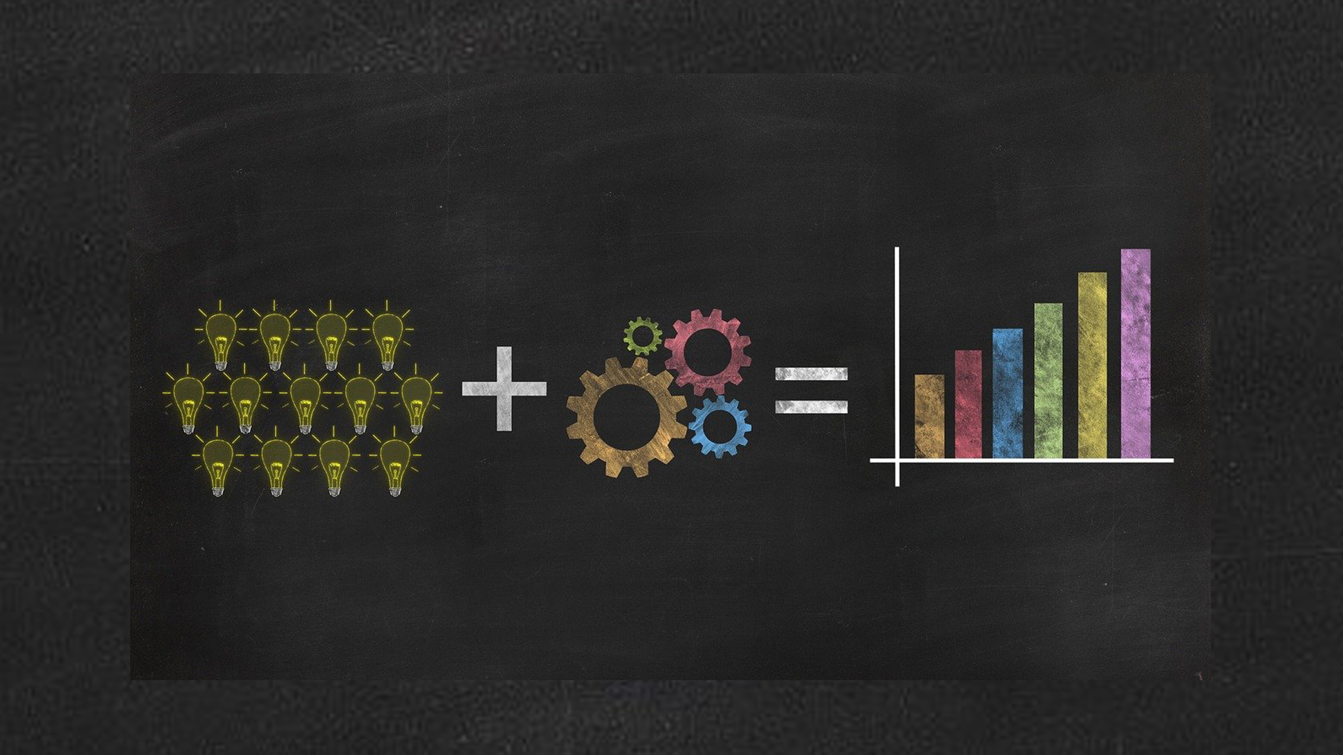 What You Should Know to Build a Smart Tagging Strategy