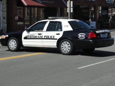 How to Connect With Residents All Year Long