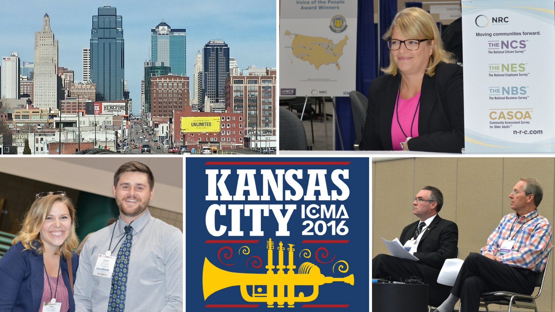 What Every Local Government Leader Needs to Know