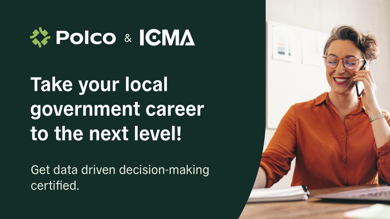 Polco News & Knowledge (3)