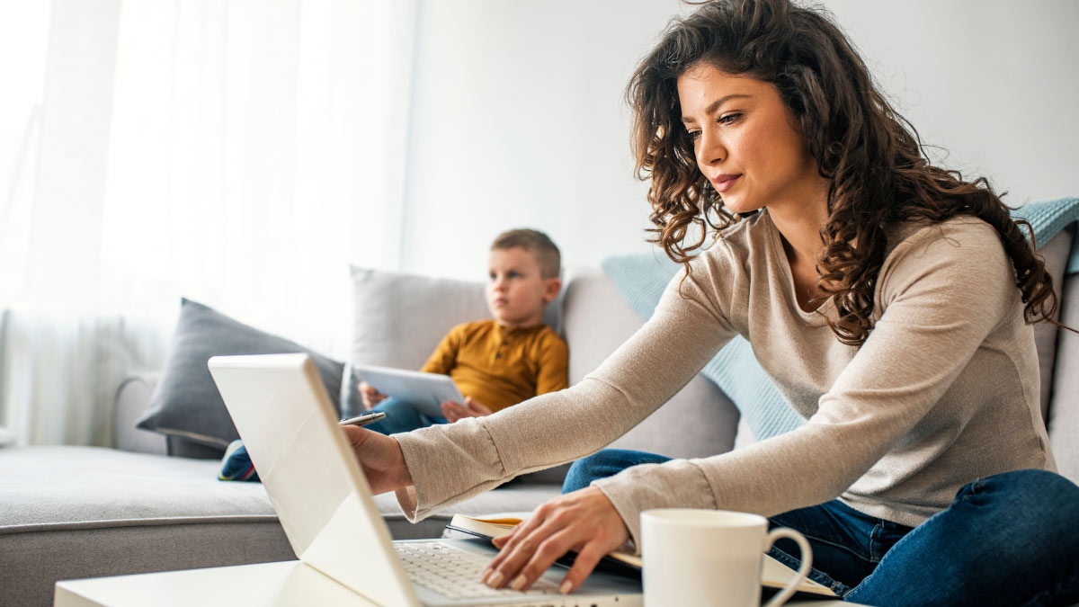 Polco News & Knowledge