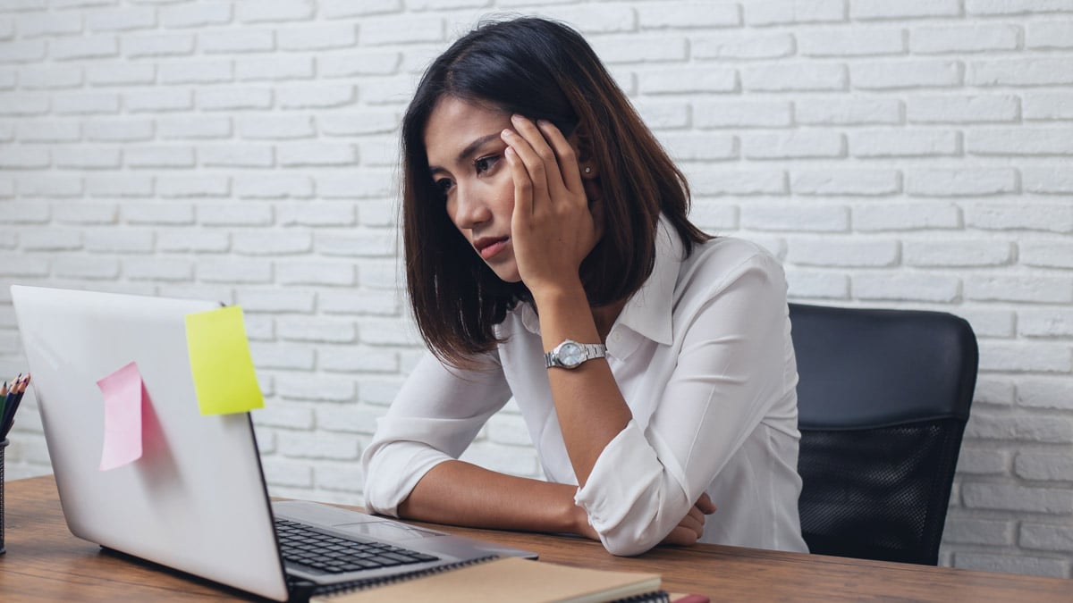 Polco News & Knowledge