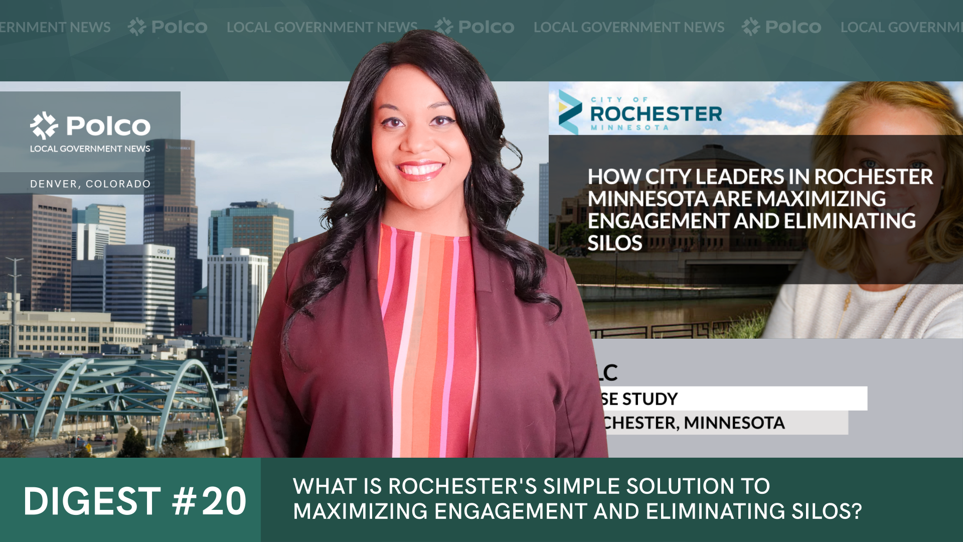 A Scoring System to ID High Risk Patients to Receive COVID-19 Vaccines