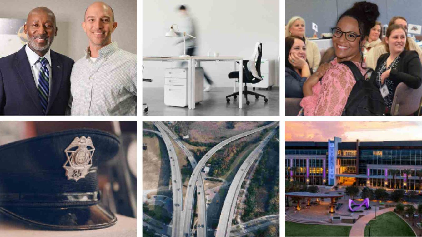 Polco News & Knowledge